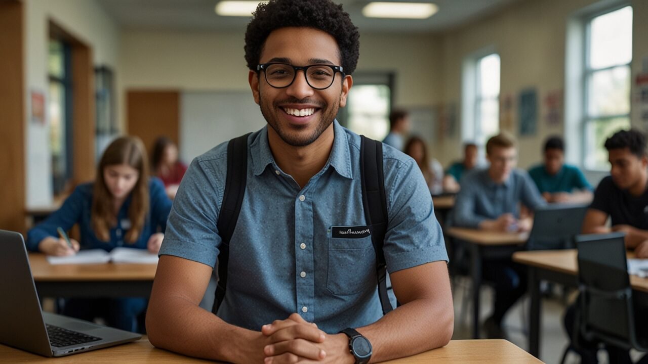 Schoology Alfa: Your School's Digital Campus, Explained